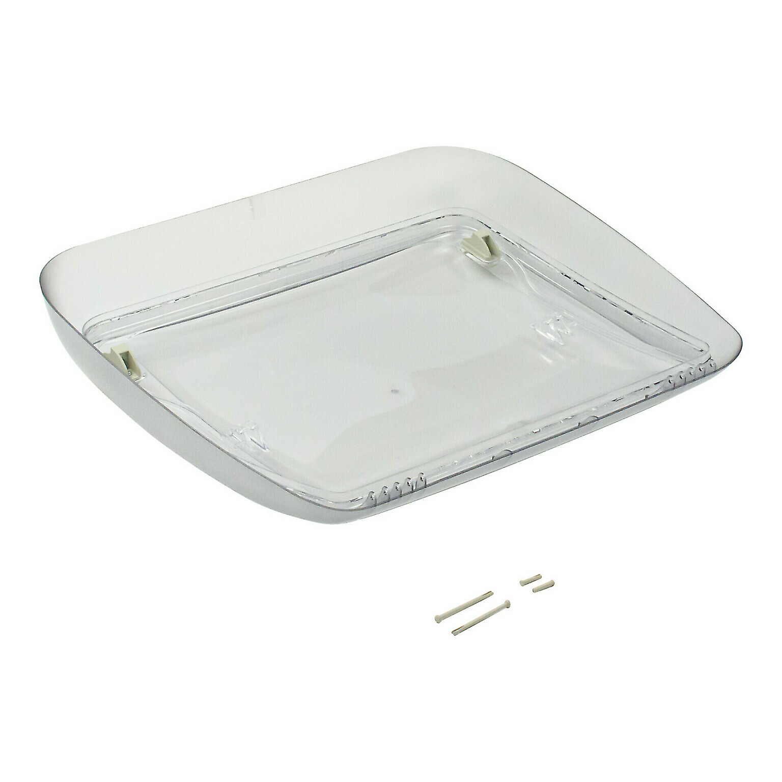 MINI HEKI REPLACEMENT DOME | Grosso Store